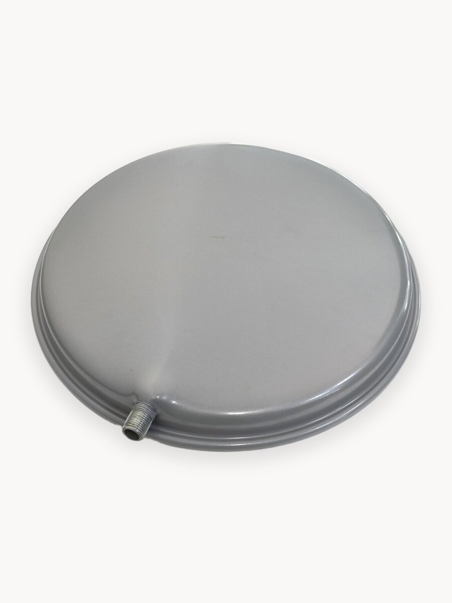 Расширительный бак Zilmet 8 литров G1/2 для газовых котлов Beretta арт R2204