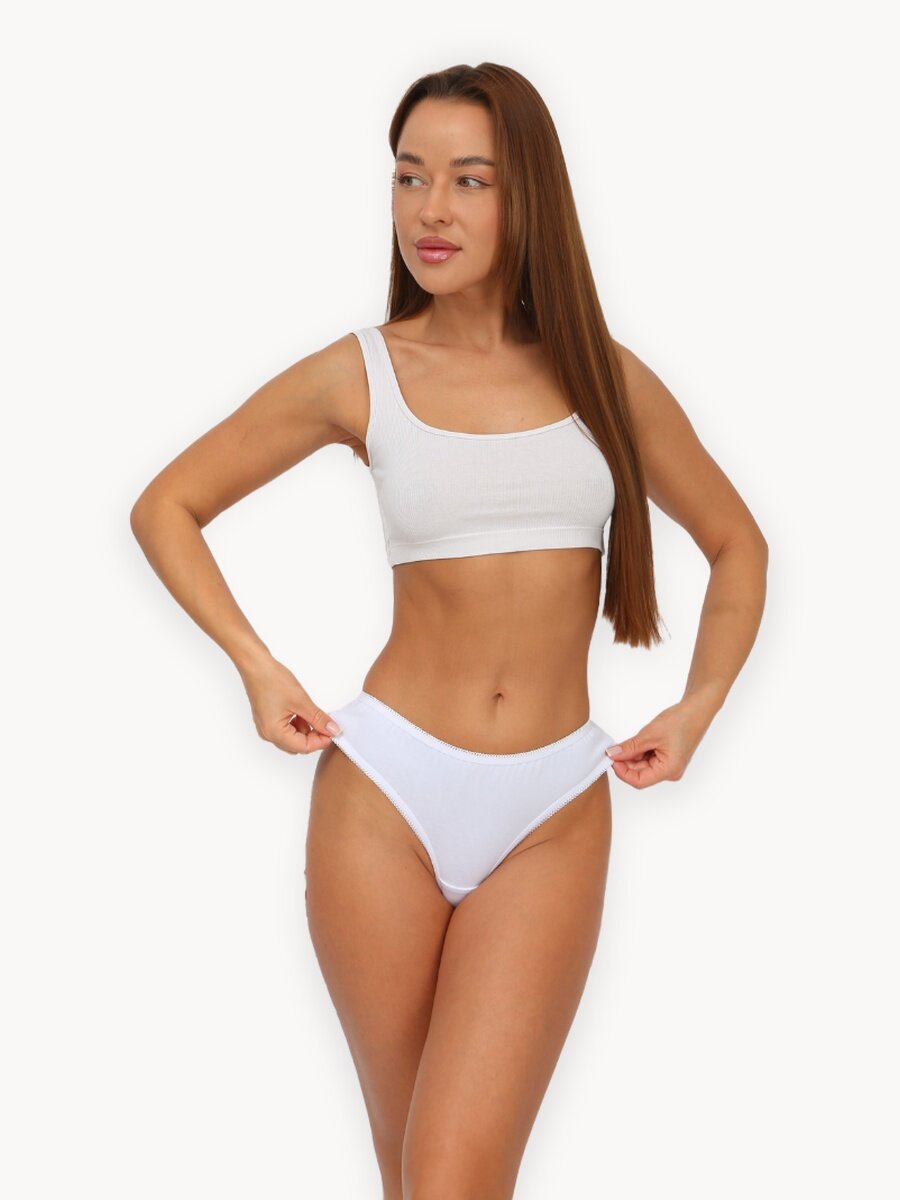 Трусы Molozina Julia