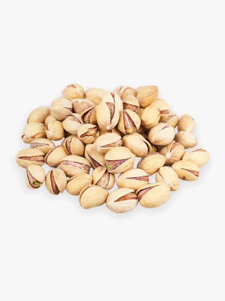 Фисташки/фисташки соленые/фисташки очищенные/фисташки 1 кг/персидские фисташки/фисташки сырые/фисташки соленые 1 кг/орехи фисташки/фисташки турецкие/фисташки несоленые