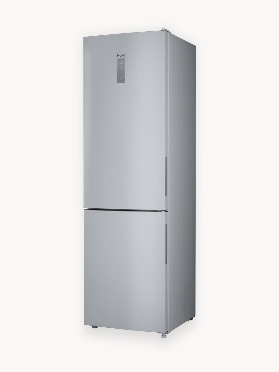 Отдельно стоящий холодильник Haier CEF537ASD