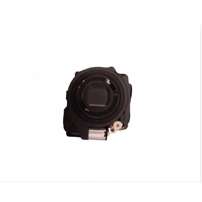 Черный объектив для Nikon S2500 S3000 S4000 WYORESY S2500