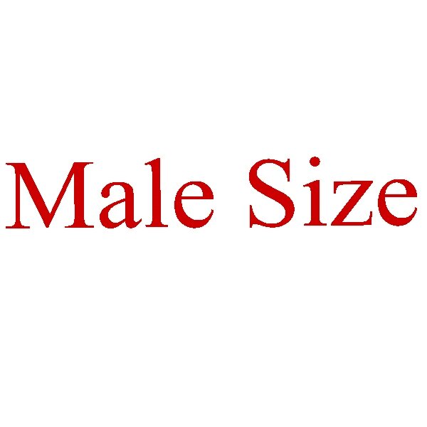 Костюм Зентай Фрозен CosplayZentai XXXL, male size