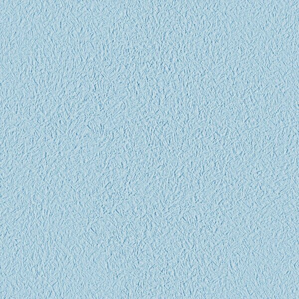 Жидкие Обои Silk Plaster 1 пачка Miracle 1035 / Силк Пластер Миракл.