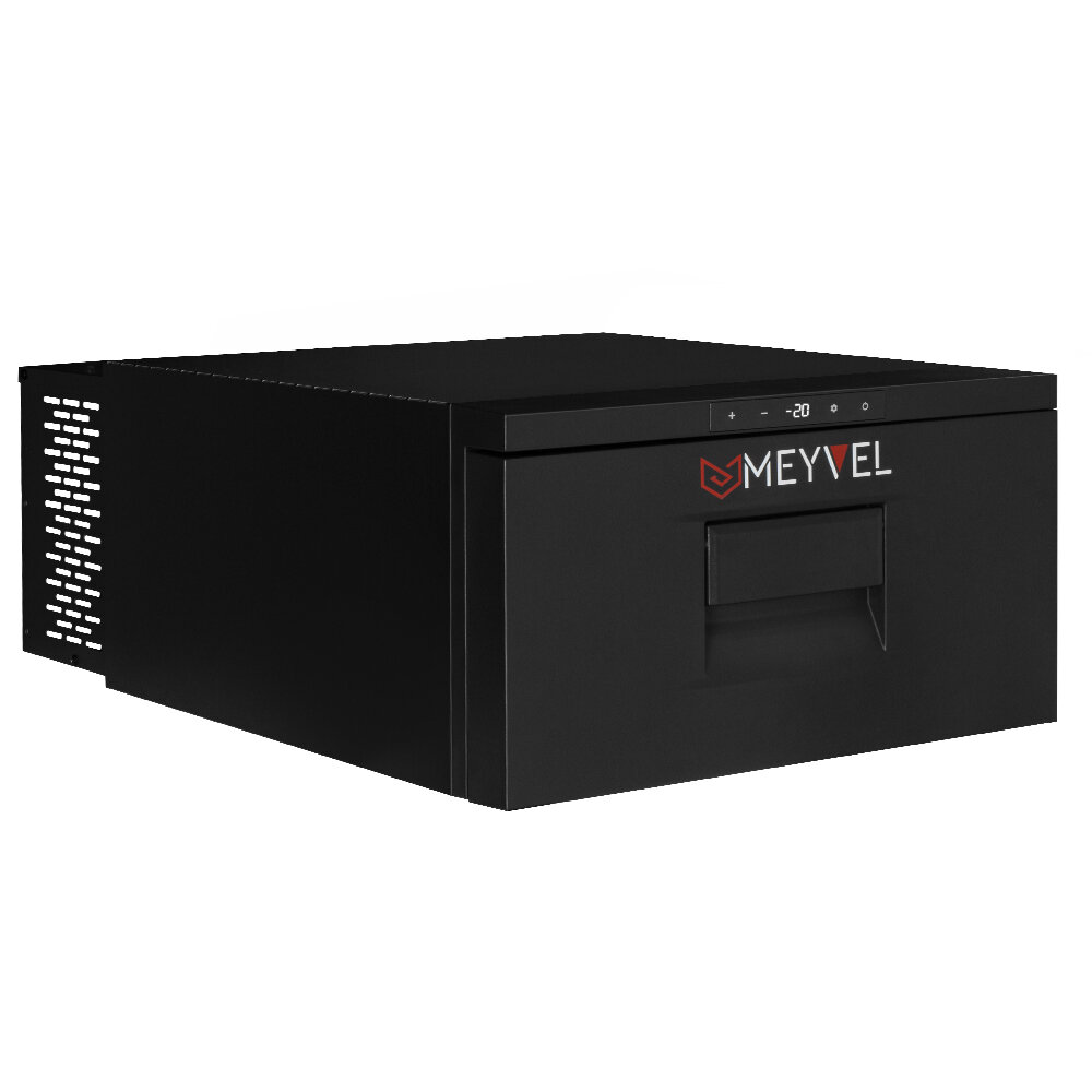 Холодильник Meyvel AF-CB30