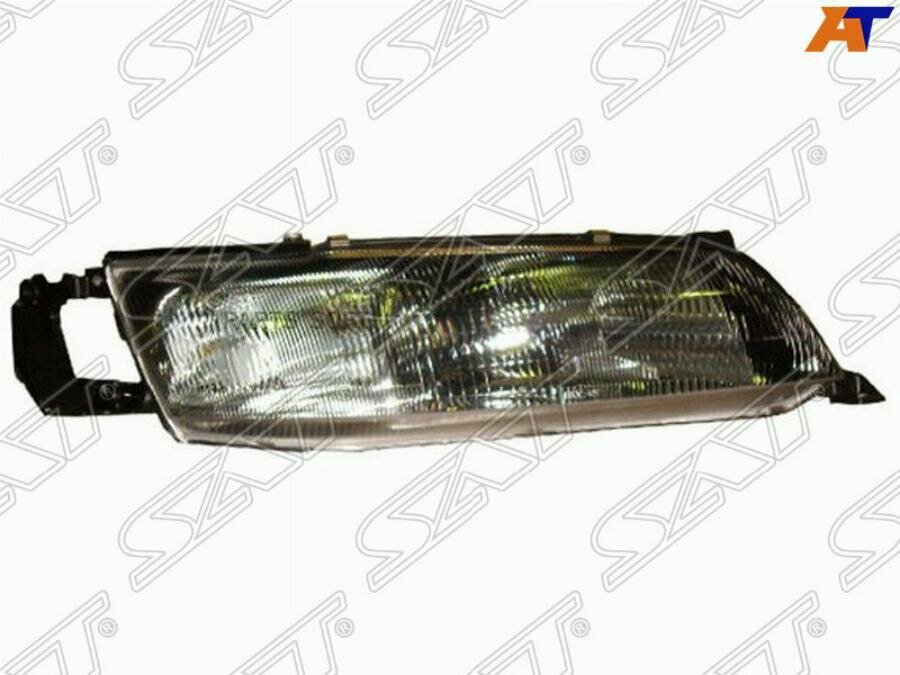 Фара Toyota Mark II (X90) 92-96 (Справа) SAT ST-22-218R | цена за 1 шт