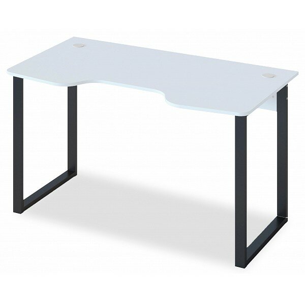 Стол письменный Сокол КСТ-19