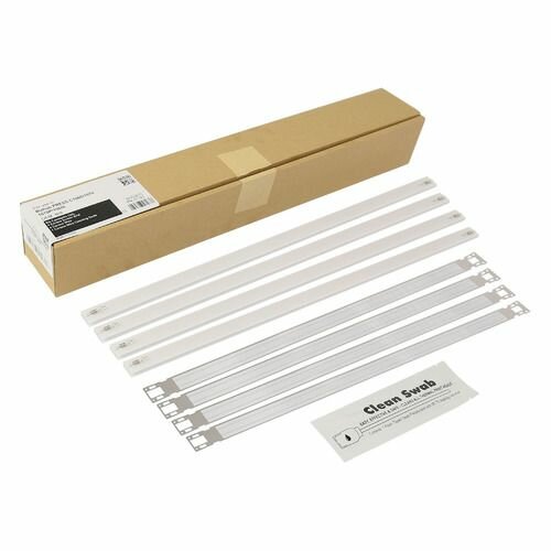 Комплект восстановления CET CET7183 для Bizhub Press C1060/1070/1070P