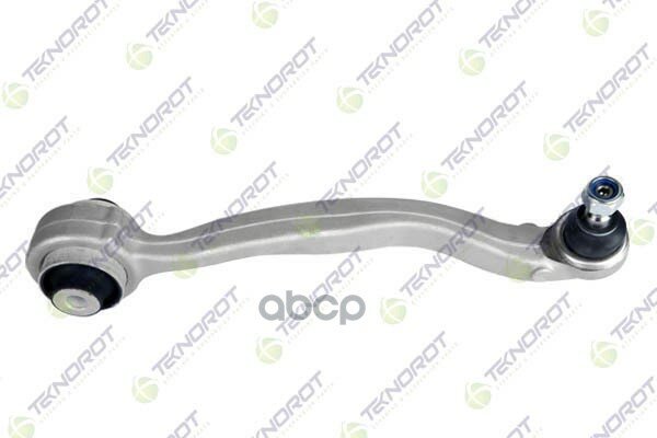 Рычаг подвески MERCEDES C-CLASS 2007-2013 Teknorot арт. M-761