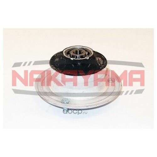 Опора амортизатора Nakayama L10024