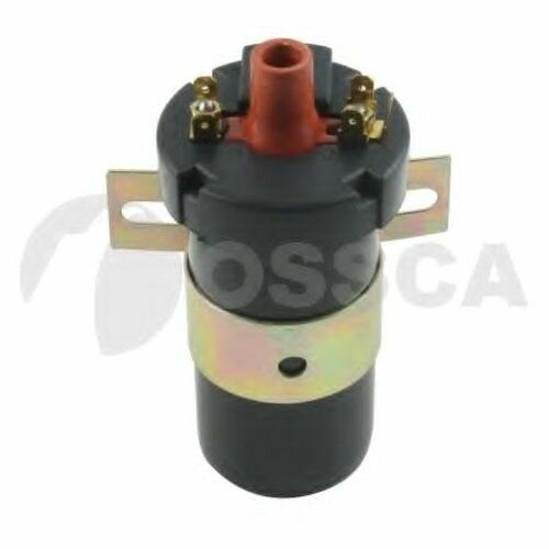 Катушка зажигания Ossca 01965