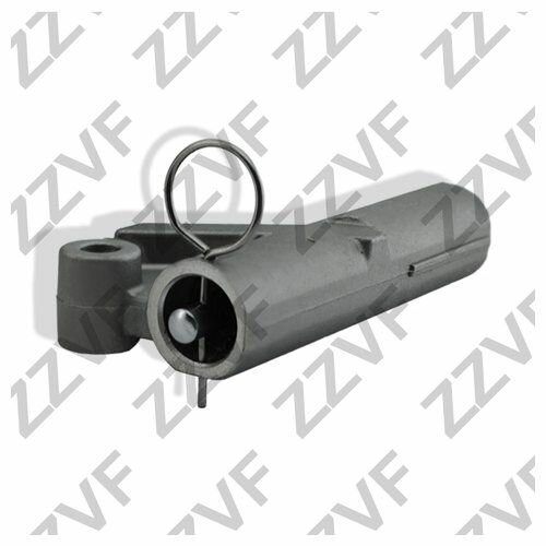 Натяжитель ремня грм ZZVF GRA070A5