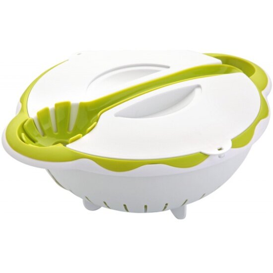 Набор для салатов и пасты Axon A-602