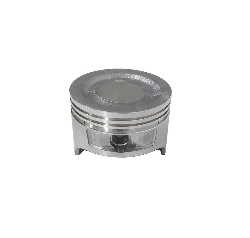 Поршень двигателя Loncin LC1P65FA/130030092-0001