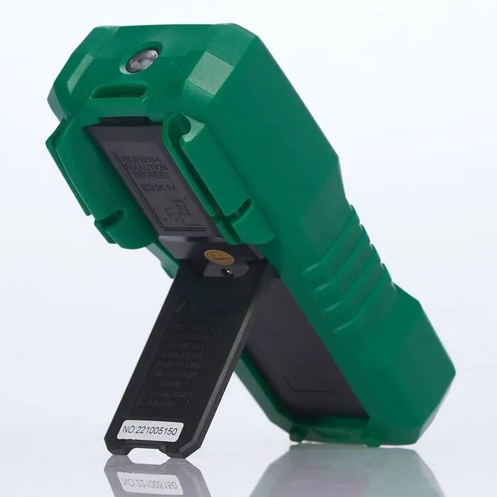 Цифровой мультиметр Mastech MS890A — фото 1