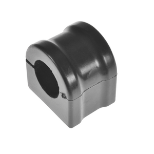 STELLOX 79-00599-SX (04806447 / 04814268 / 20921403) втулка стабилизатора переднего\ Chevrolet (Шевроле) captiva 2.4