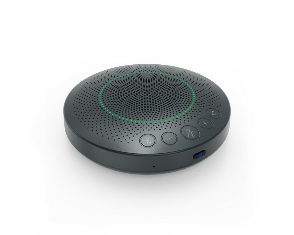 WeDoinnov POD3 Спикерфон беспроводной