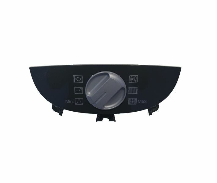 Панель для пылесоса MIELE миле 6653560