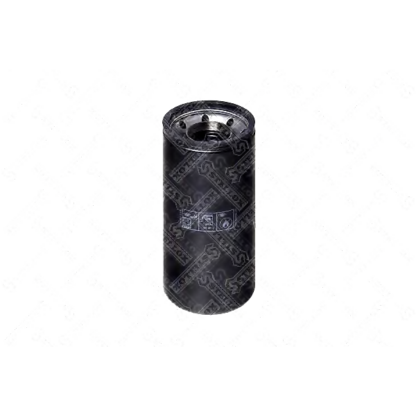 STELLOX 81-00011-SX (12336324 / 1294153H1 / 1294153H91) фильтр масляный \dongfeng, howo, omn Volvo (Вольво) fh / nl / b6 / 7 / 12,