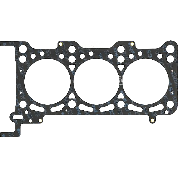 REINZ 61-35970-20 (059103383CS) прокладка гбц левая\ Audi (Ауди) a6, VW Touareg (Туарег) 2.7tdi / 3.0tdi v6 24v 05