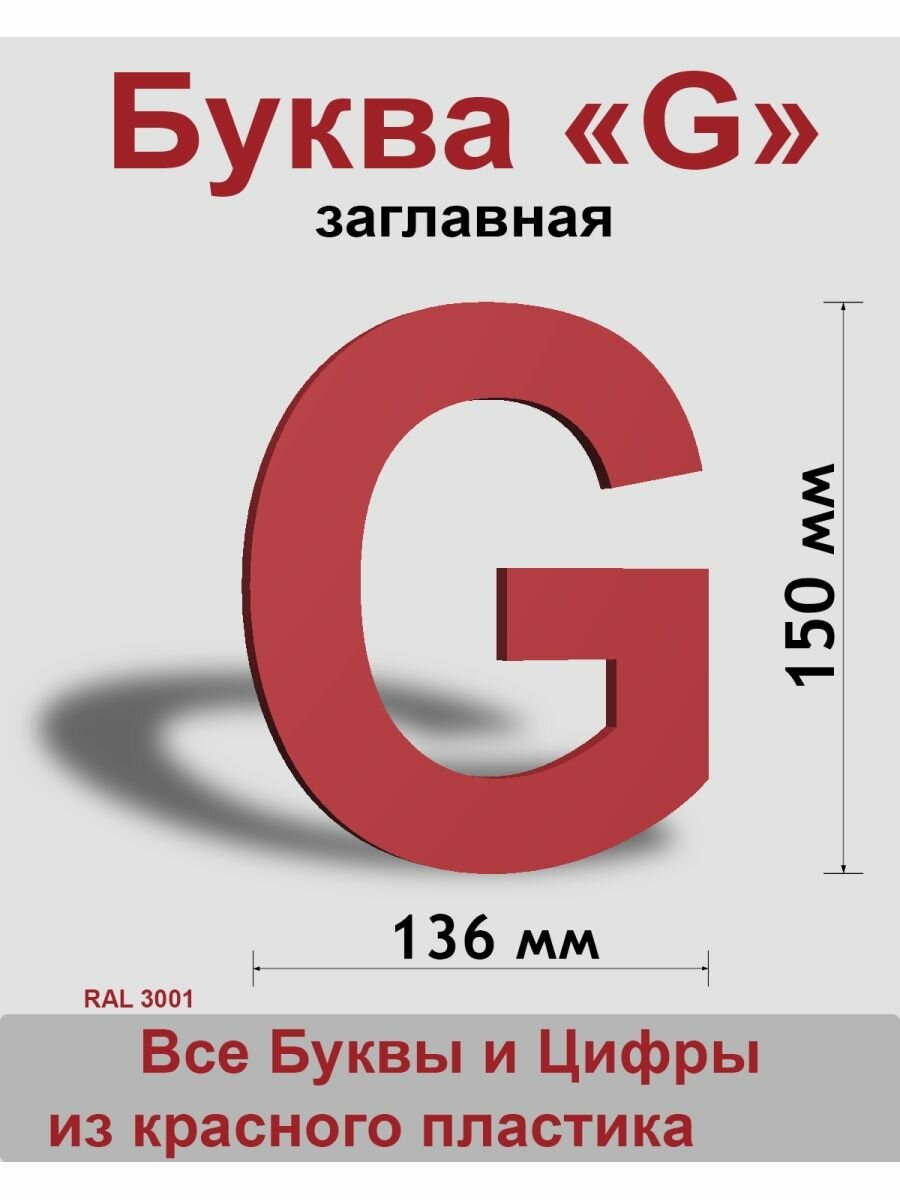 Вывеска