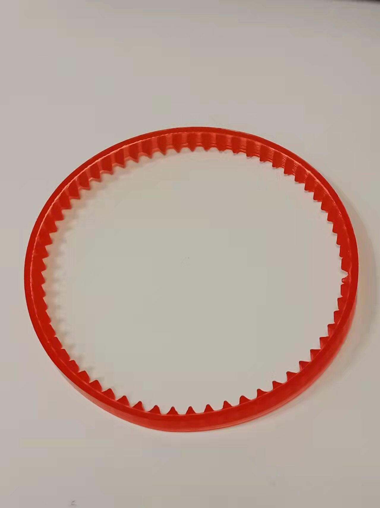 Ремень для 368А (ВэньХай) — фото 1