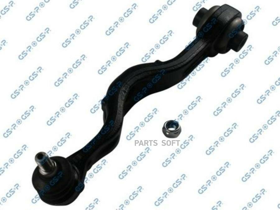 GSP S061310 Рычаг подвески передний правый MERCEDES-BENZ S-CLASS (W221) ()