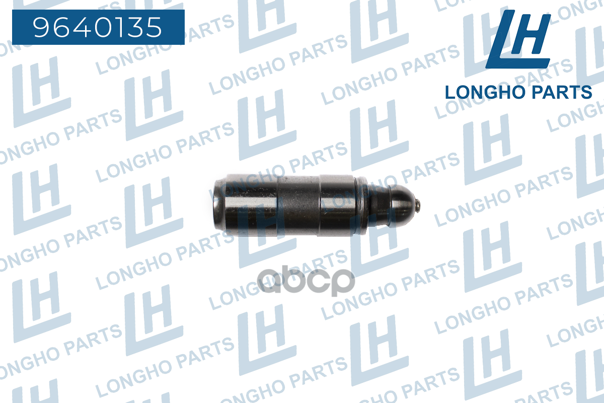 Гидротолкатель Longho арт. 9640135
