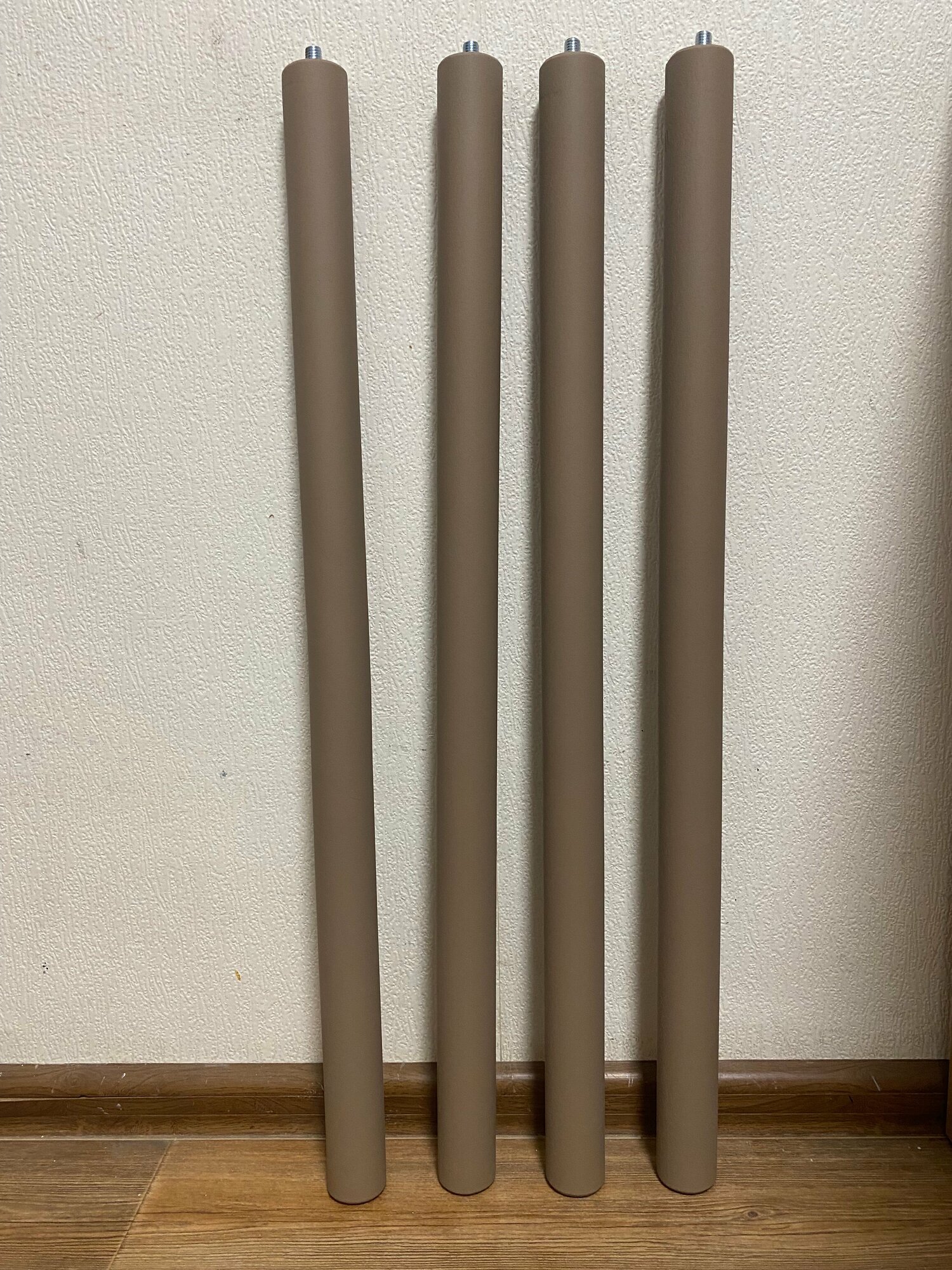 Ножки мебельные для кухни