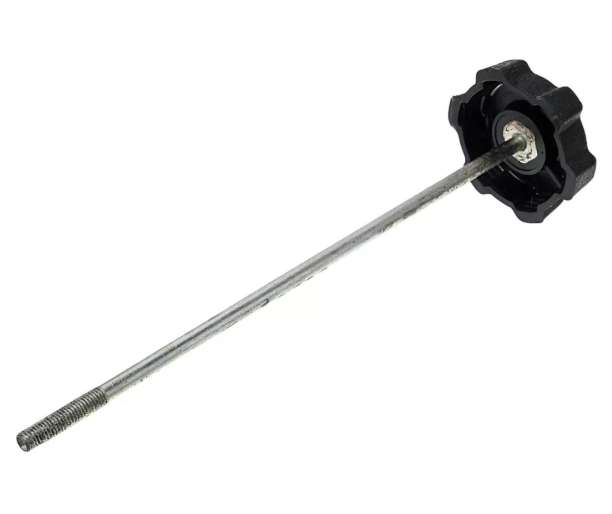 822-3401140-А1 Зажим МТЗ-80, 82, 082, 1221 колонки рулевой озаа оригинальная запчасть МТЗ