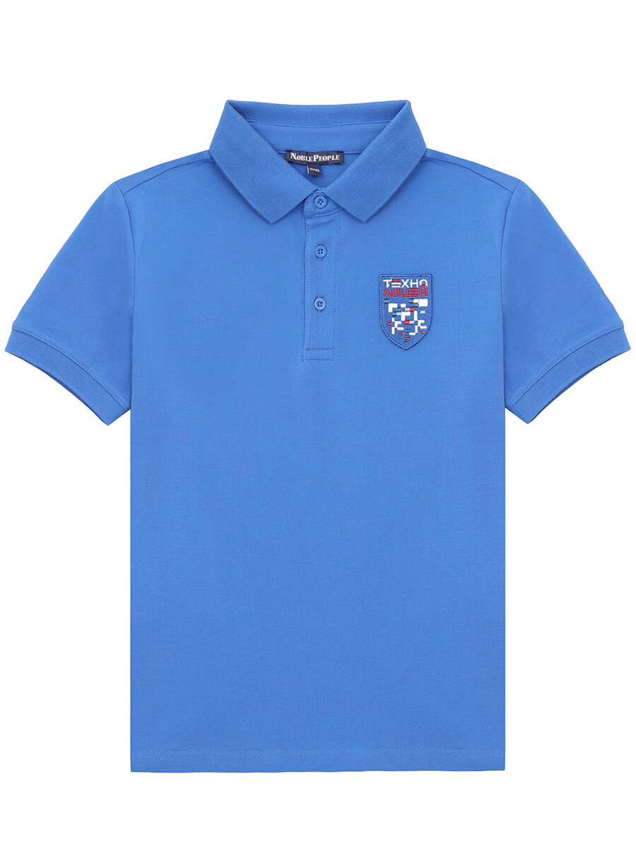 Поло Noble People