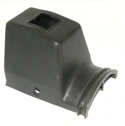 80-3709023-В Кожух МТЗ переключателя поворота ПКП 3шт ОАО МТЗ оригинальная запчасть МТЗ