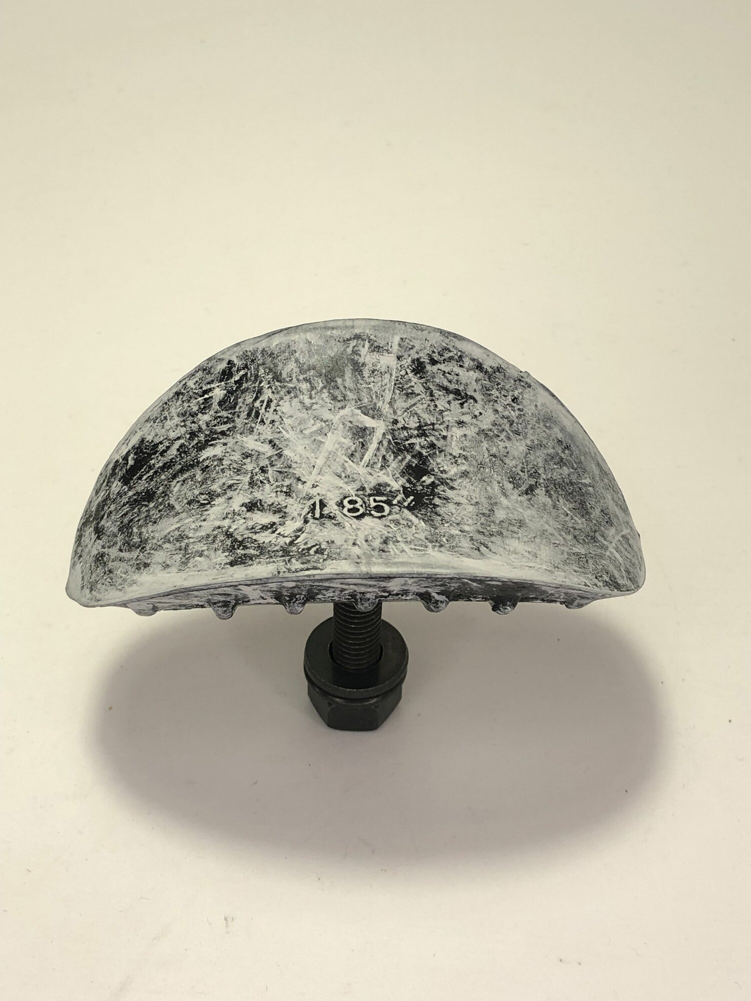 Замок покрышки (буксатор) 1,85