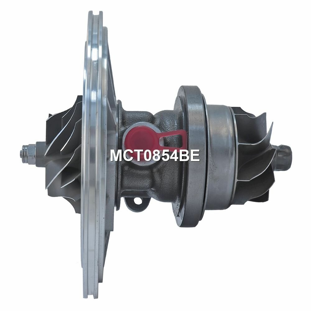 Картридж для турбокомпрессора BMW 1 F20 F21 2 F22 F23 3 F30 F31 4 F32 F36 (БМВ)