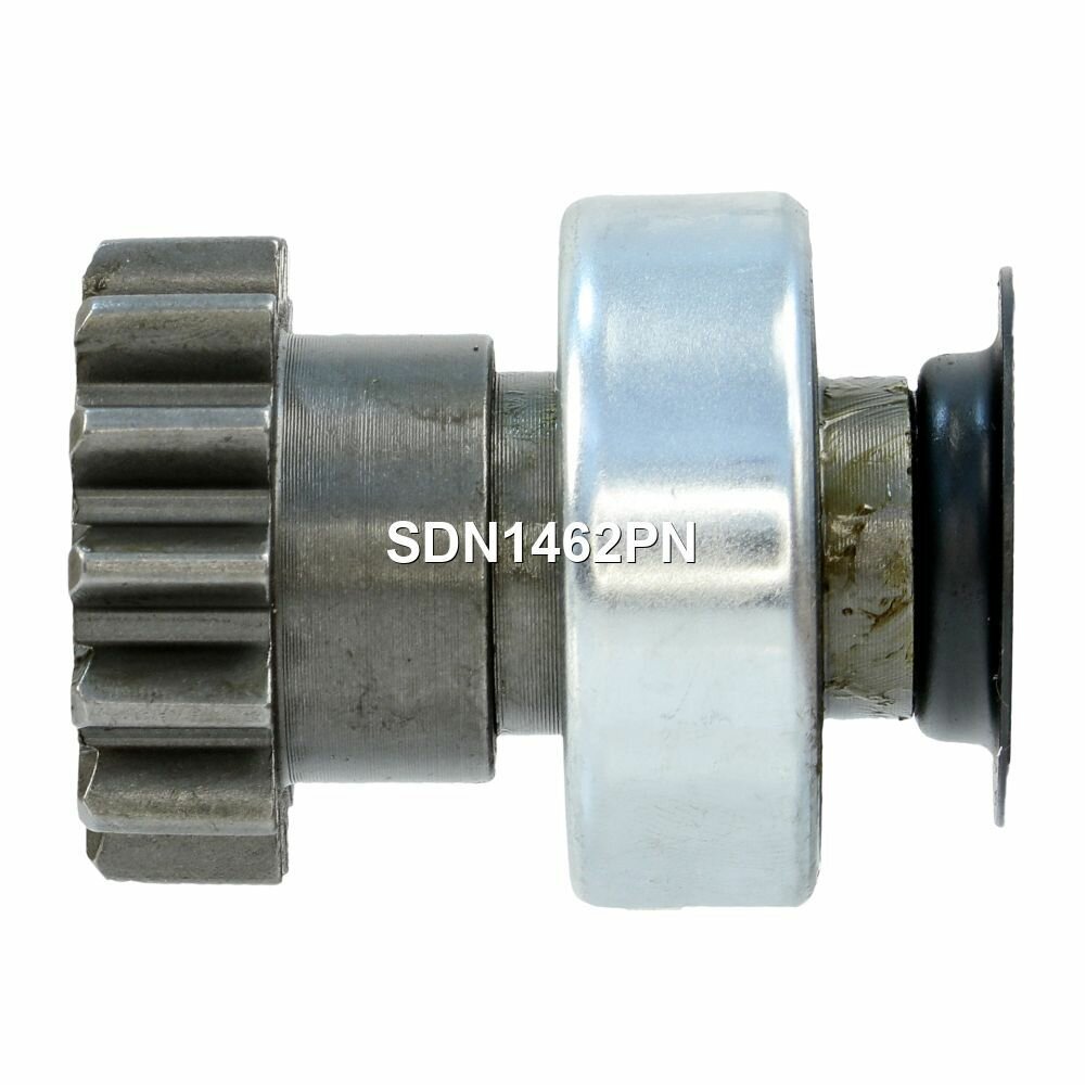 Бендикс стартера для легковых автомобилей Toyota Supra (Тойота Супра)