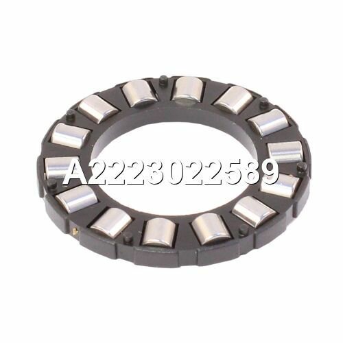 Подшипник рулевого редуктора Motorherz HRG0003PD