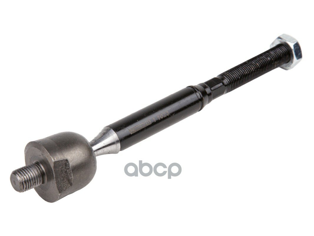 Тяга рулевая перед. ЛЕВ./Прав. MAZDA 3 13- MAZDA 6 12- MAZDA CX-5 17- (M8060760) MARSHALL арт. M8060760