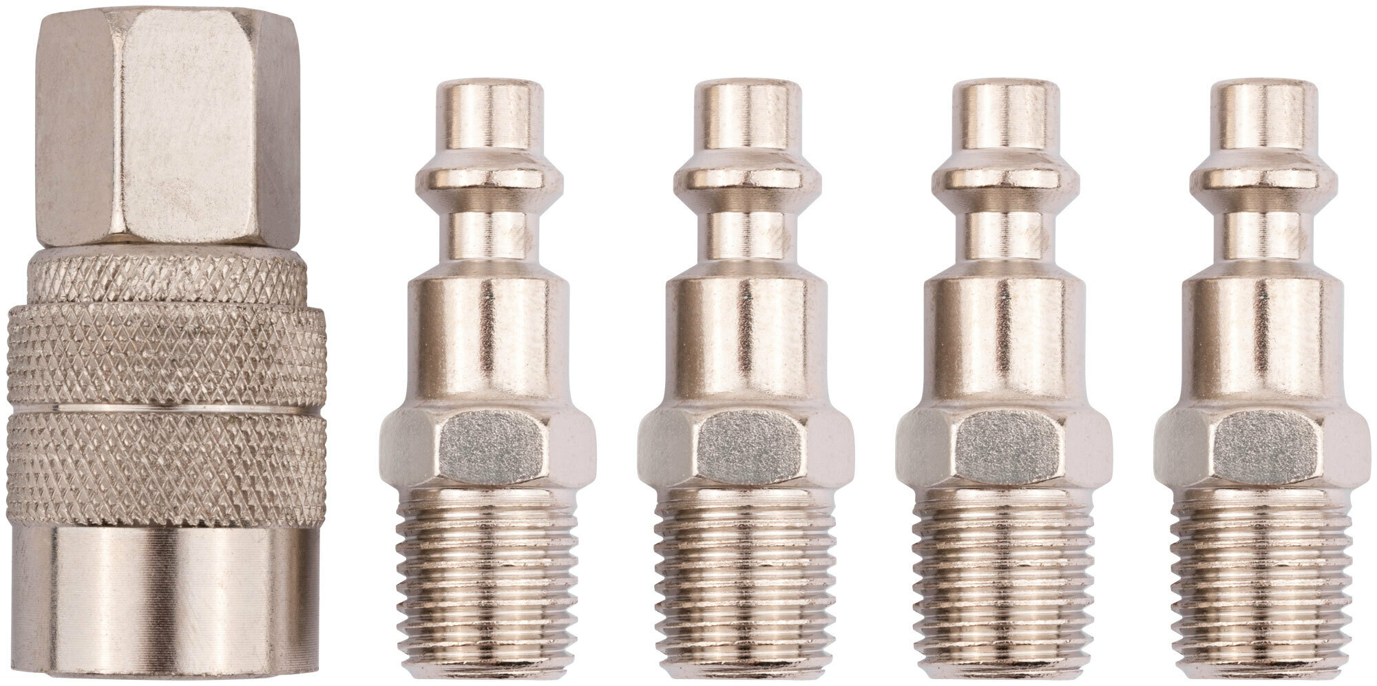 Набор адаптеров FIT