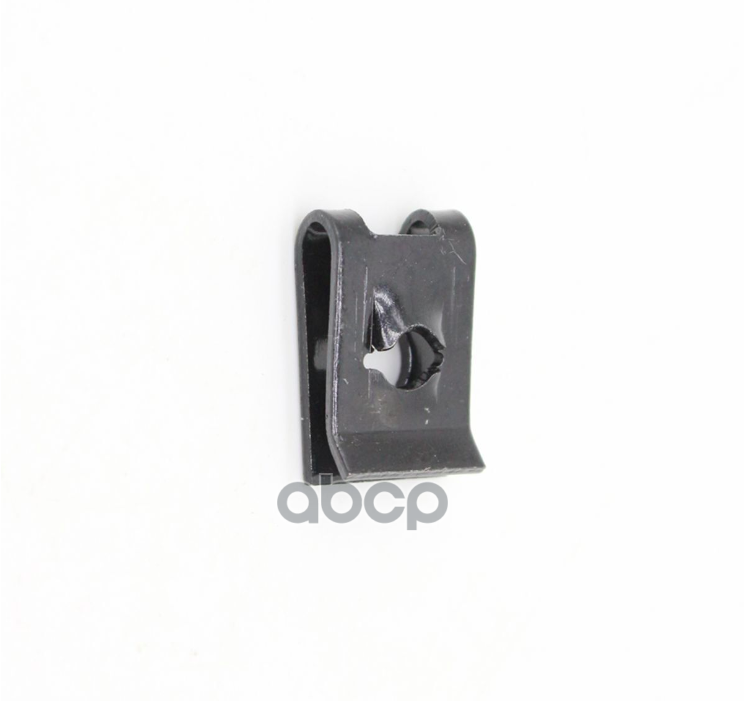 Гайка I30, i30 12, CM SANTAFE 06, GRAND SANTAFE, Ceed 12, RP 12, Cerato 12, PICANTO 05 Hyundai-KIA арт. 1335705037B