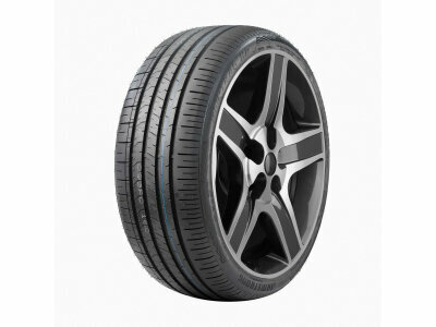 Armstrong Blu-Trac HP 255/45 R18 W103