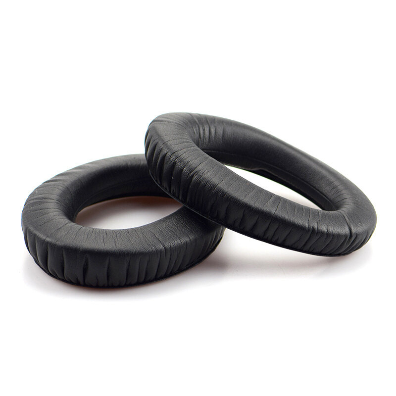 Амбушюры MyPads для наушников Sennheiser G4me Zero, Game Zero, PC350