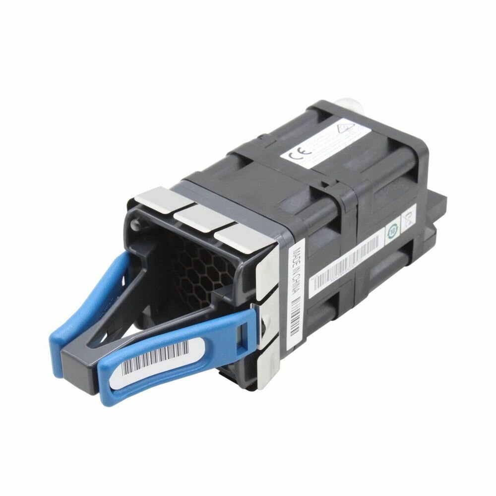 Вентилятор в корпус CISCO Nexus single FAN NXA-FAN-30CFM-F