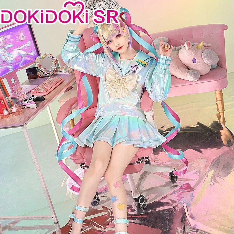 Комплект одежды IN STOCK
