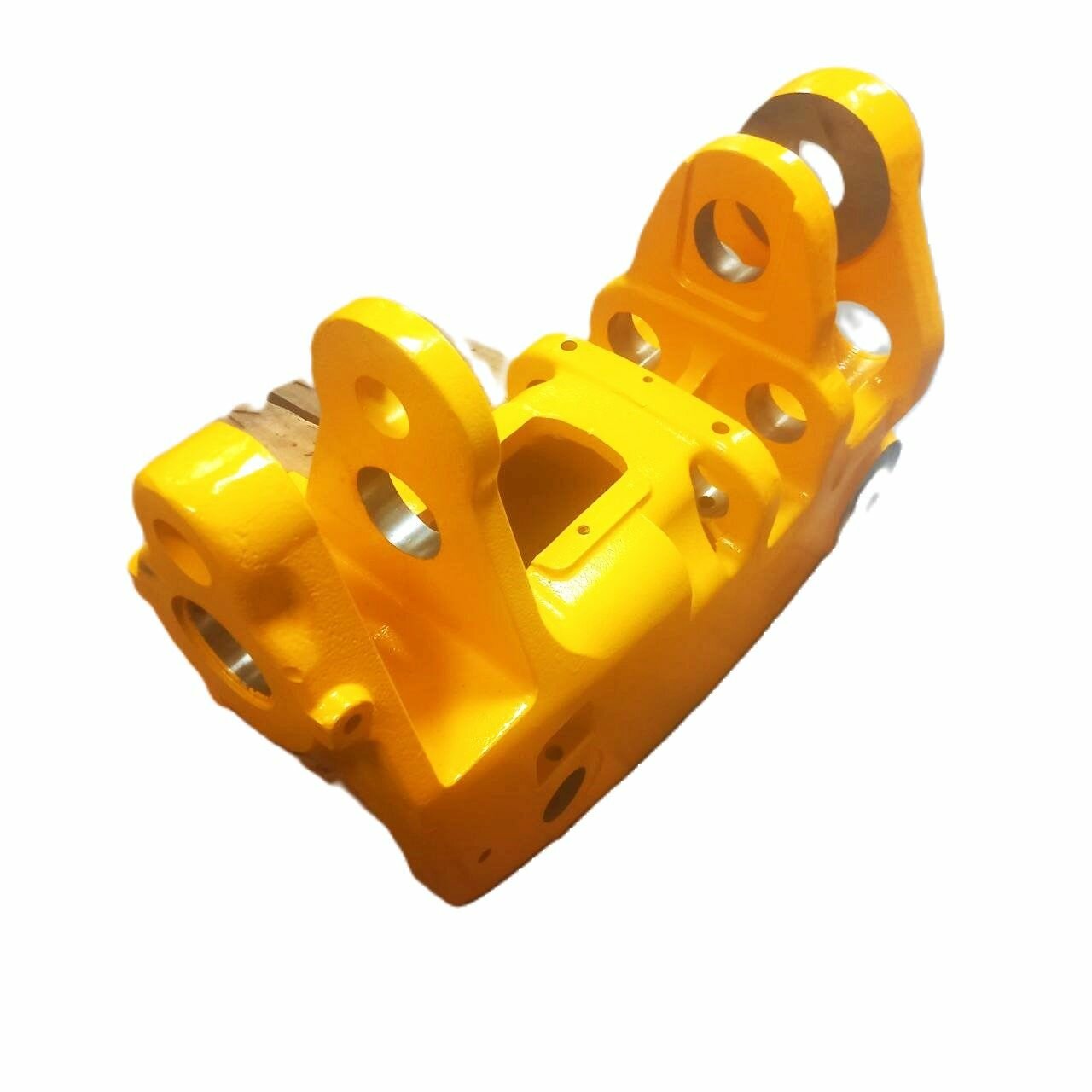 Кингпост 128/E5496, 331/49744 Индия аналог