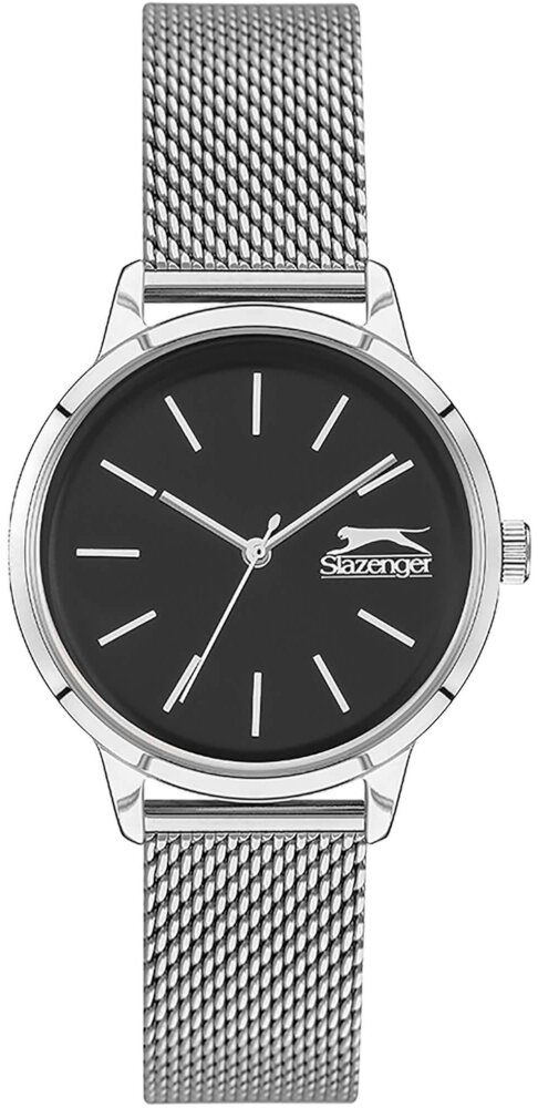 Наручные часы Slazenger