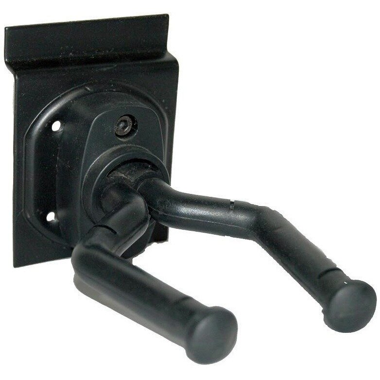 Держатель настенный для гитары Dadi GH-06A