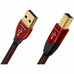 Кабель USB Type-A – Type-B Audioquest Cinnamon USB A-B 1.5m