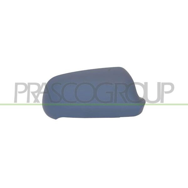 Покрытие, внешнее зеркало, PRASCO AD0167403 (1 шт.)
