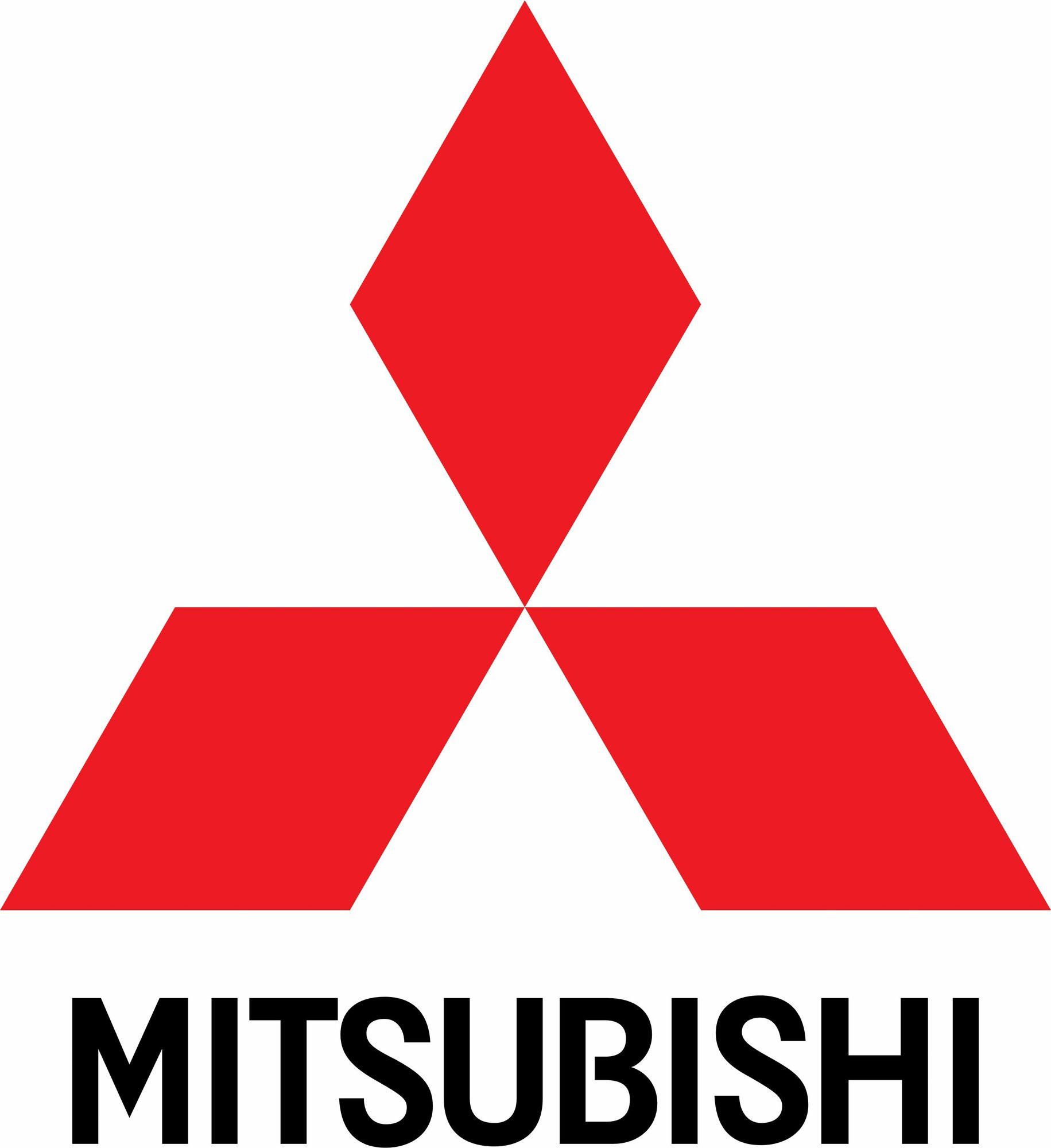 Вкладыш коренной Mitsubishi 1052A541