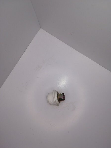 Патрон лампы указателя поворота КАМАЗ, ГАЗ , ВАЗ (лампа 1221 3502,3512) 2 шт