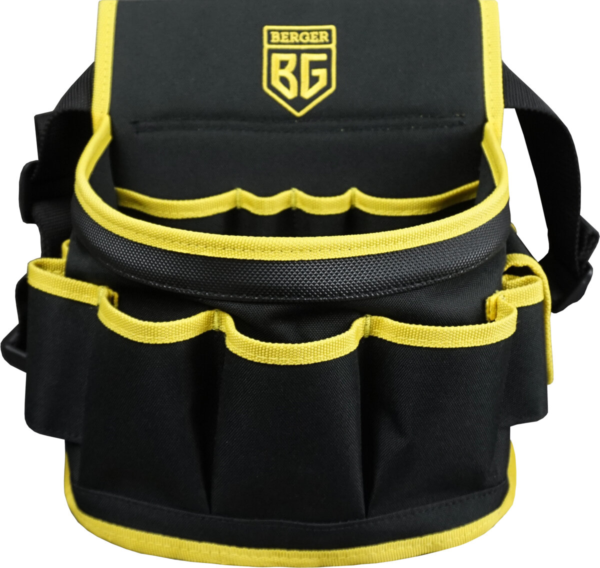 Поясная сумка для инструментов Berger BG дарн BG1198